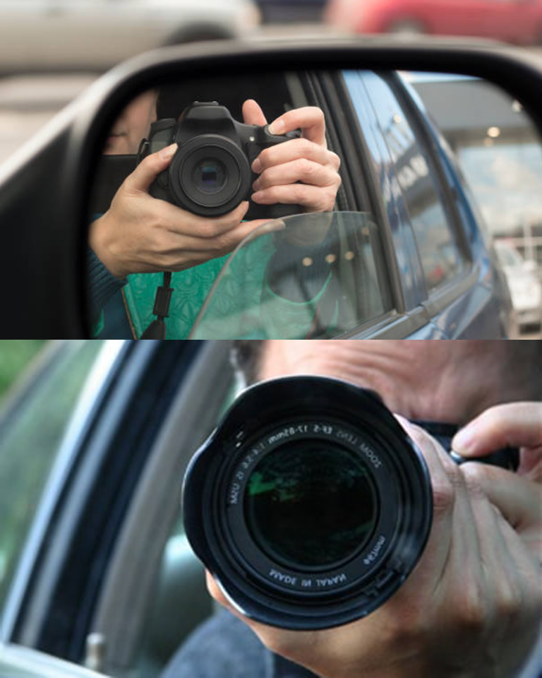 About Detective Eye - Detective Agency in Kolkata