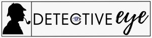 How to Become a Detective in India | Detective Eye