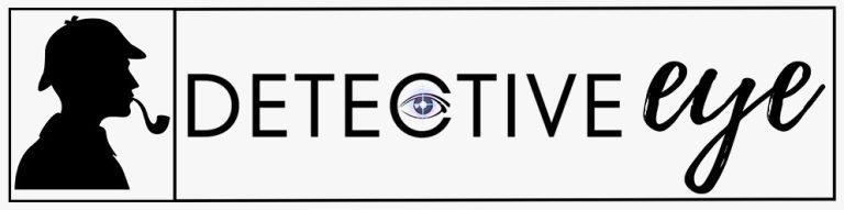 How to Become a Detective in India | Detective Eye